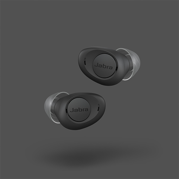 Jabra GN | Hörgeräte Kutschbach GmbH
